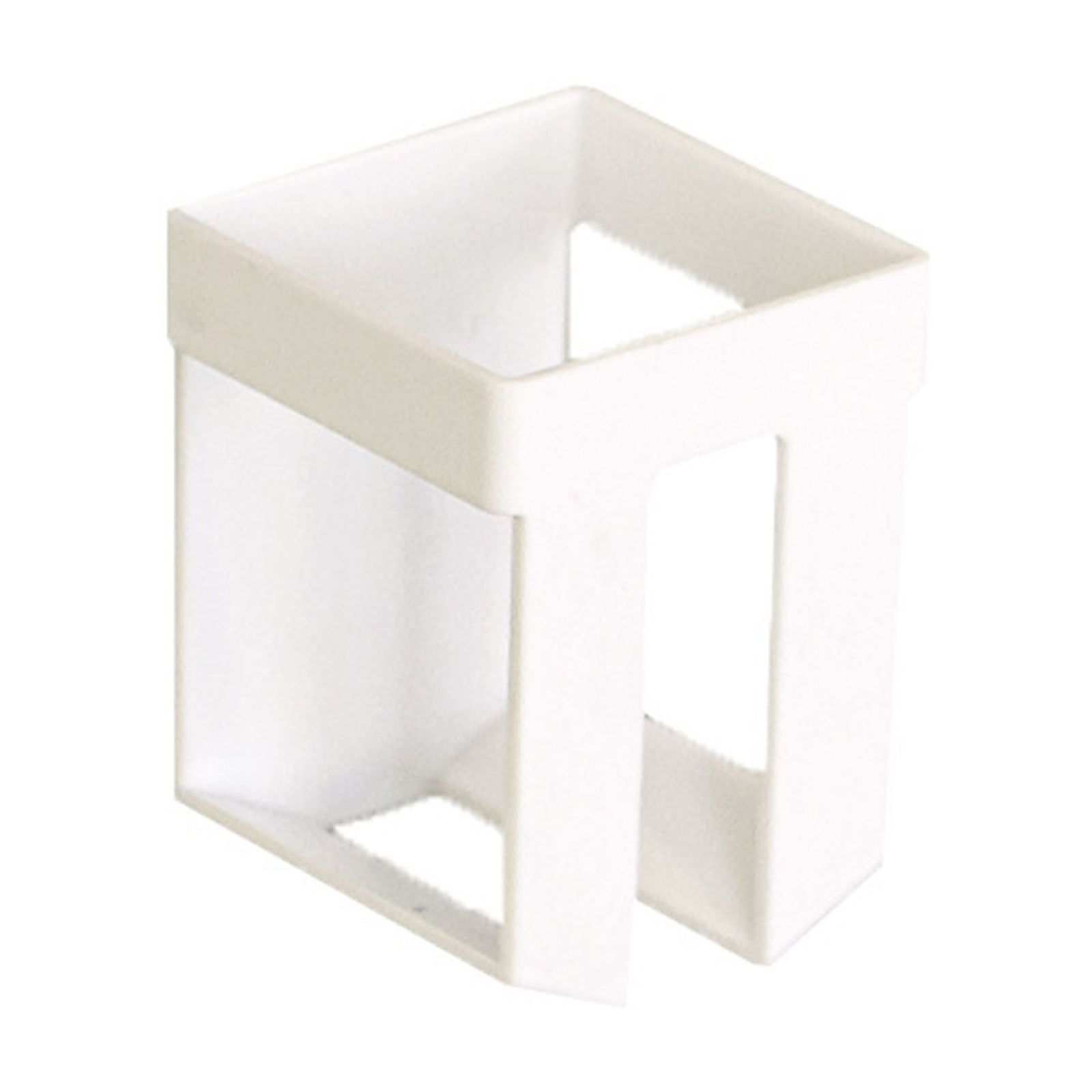 Moocorvic Punch-free Wall-mounted Electric Razr Storage Rack ...