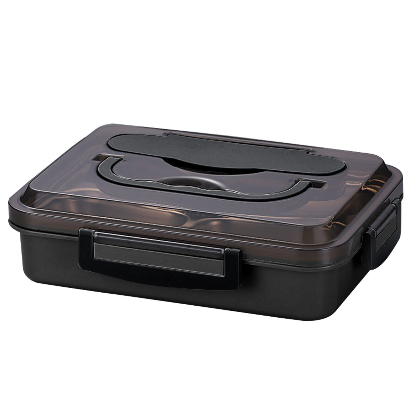 Moocorvic Lunch Box Of Food Containers Storage For Insulated Lunch Bag ...