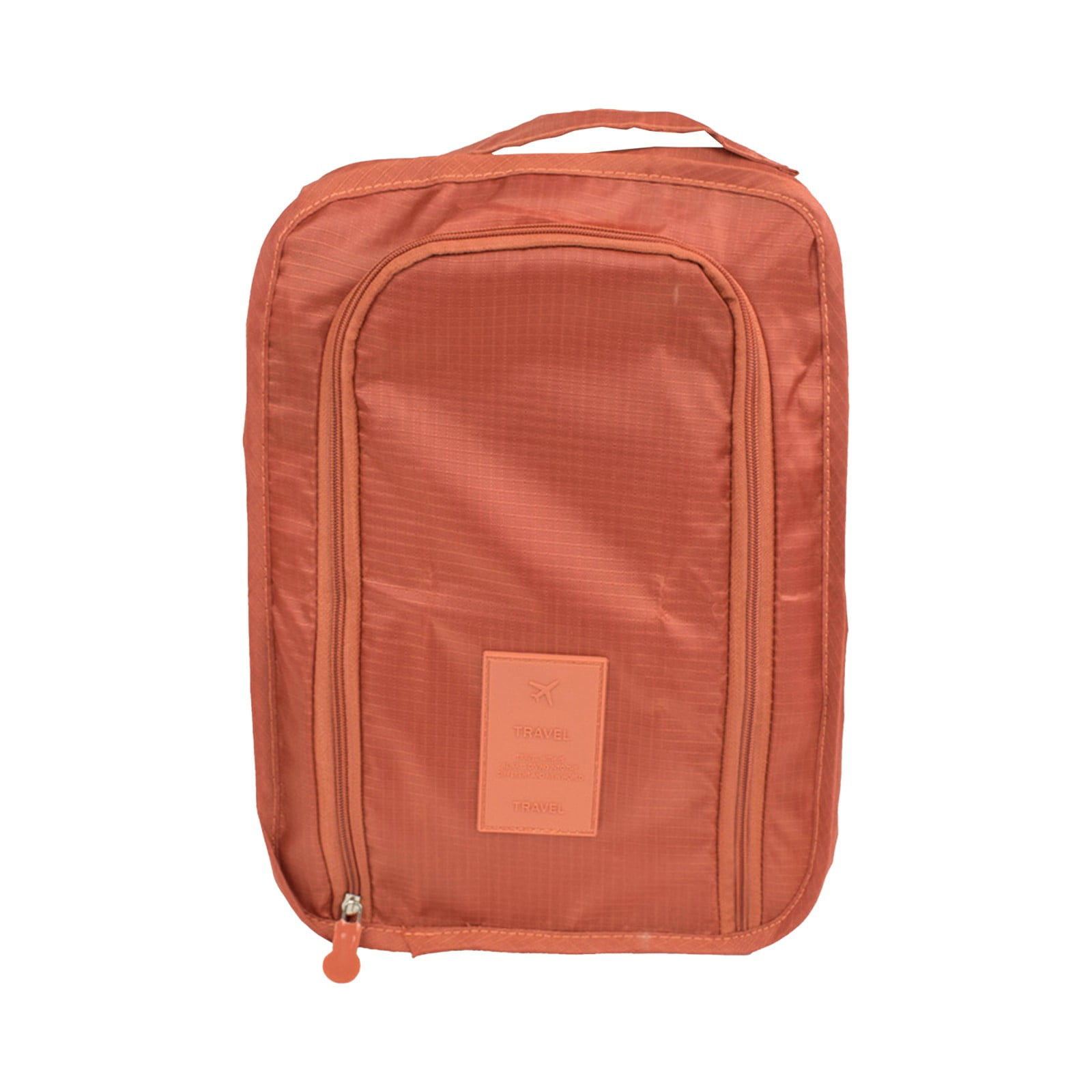 Moocorvic Shoe Travel Bag, Foldable Waterproof Shoe Puches Organizer ...