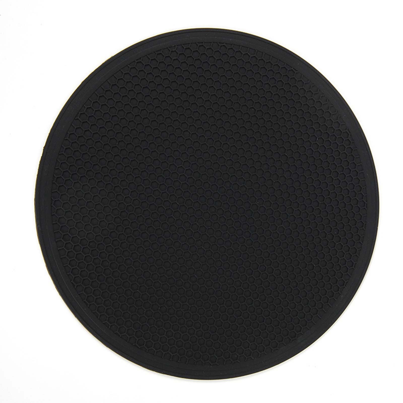 Moocorvic Silicone Mats Kitchen Pad, Microwave Splatter Shield Hot Pads ...
