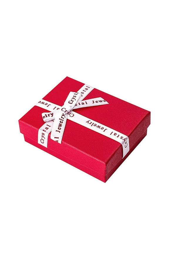 Necklace Gift Boxes