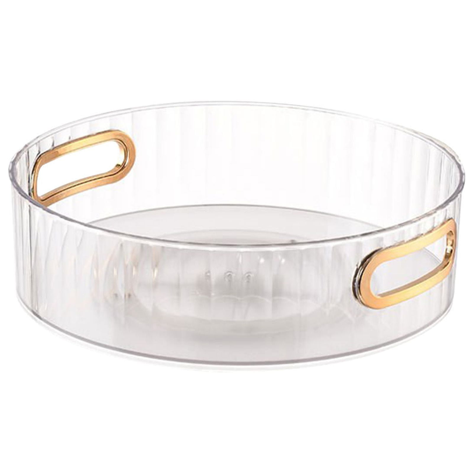 Moocorvic Snack Tray, Creative Fruit Tray, 5 Segmented Candy Containers ...