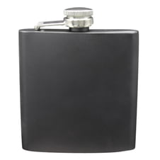 Mini Flasks for Sports and Outdoors