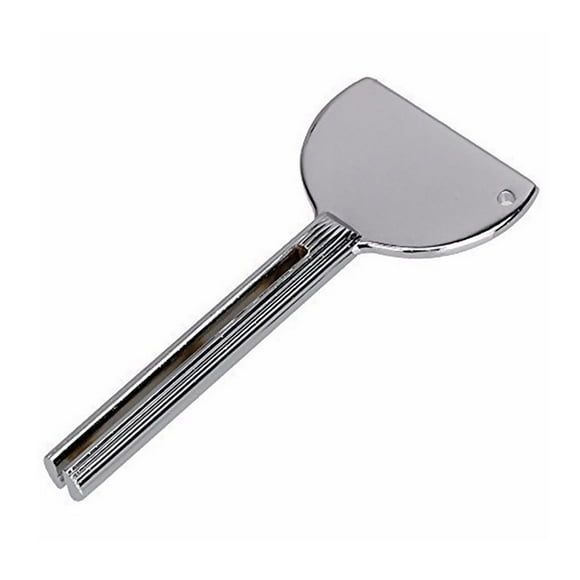 Tube Squeeze Dispenser