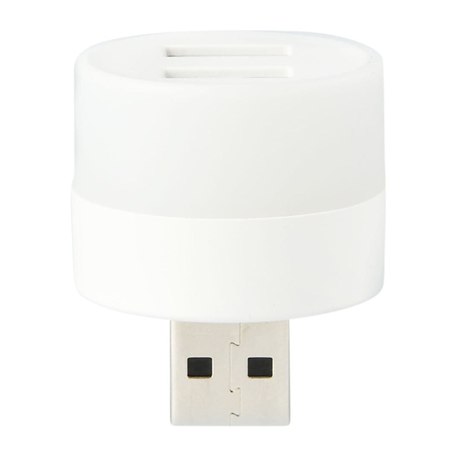 Moocorvic Usb Night Light Bedroom Bedside Night Light Power Bank Power Outage Emergency Light ...