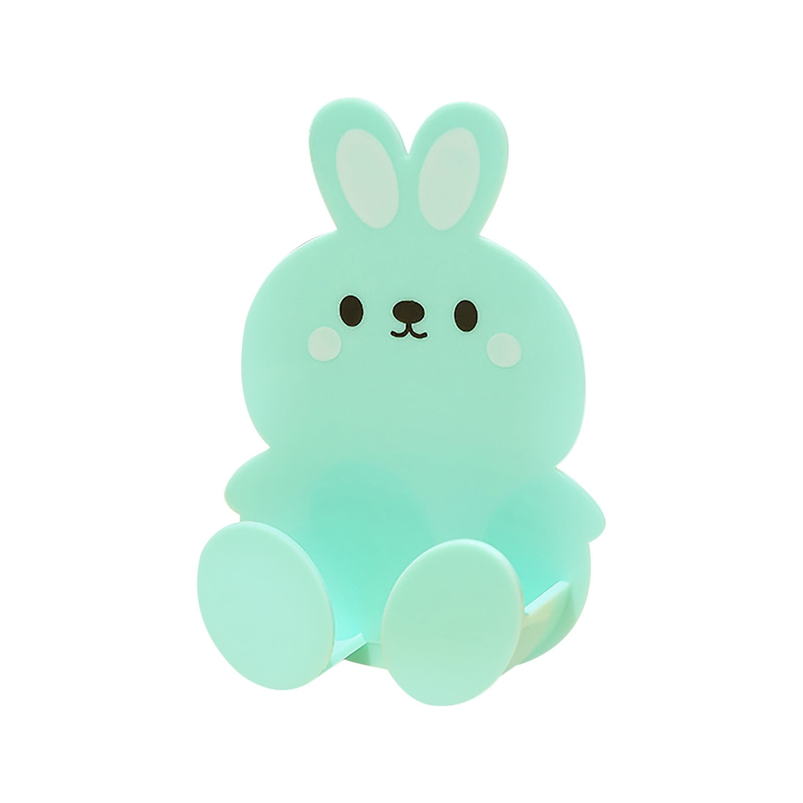 Moocorvic Wall Storage Hook Power Plug Socket Holder Wall Adhesive ...