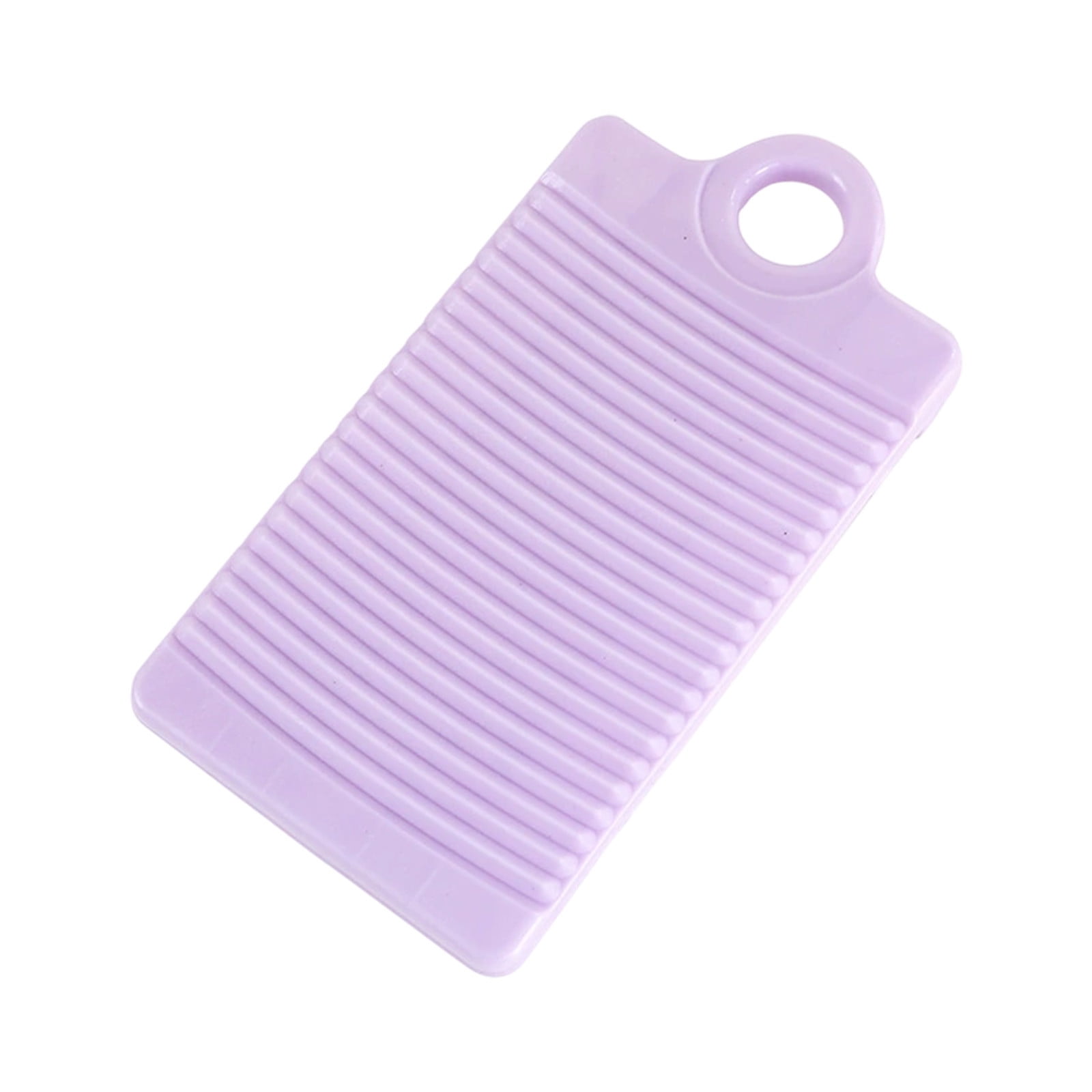 Moocorvic Wash Board Washboard for Hand Washing Clothes Plastics ...
