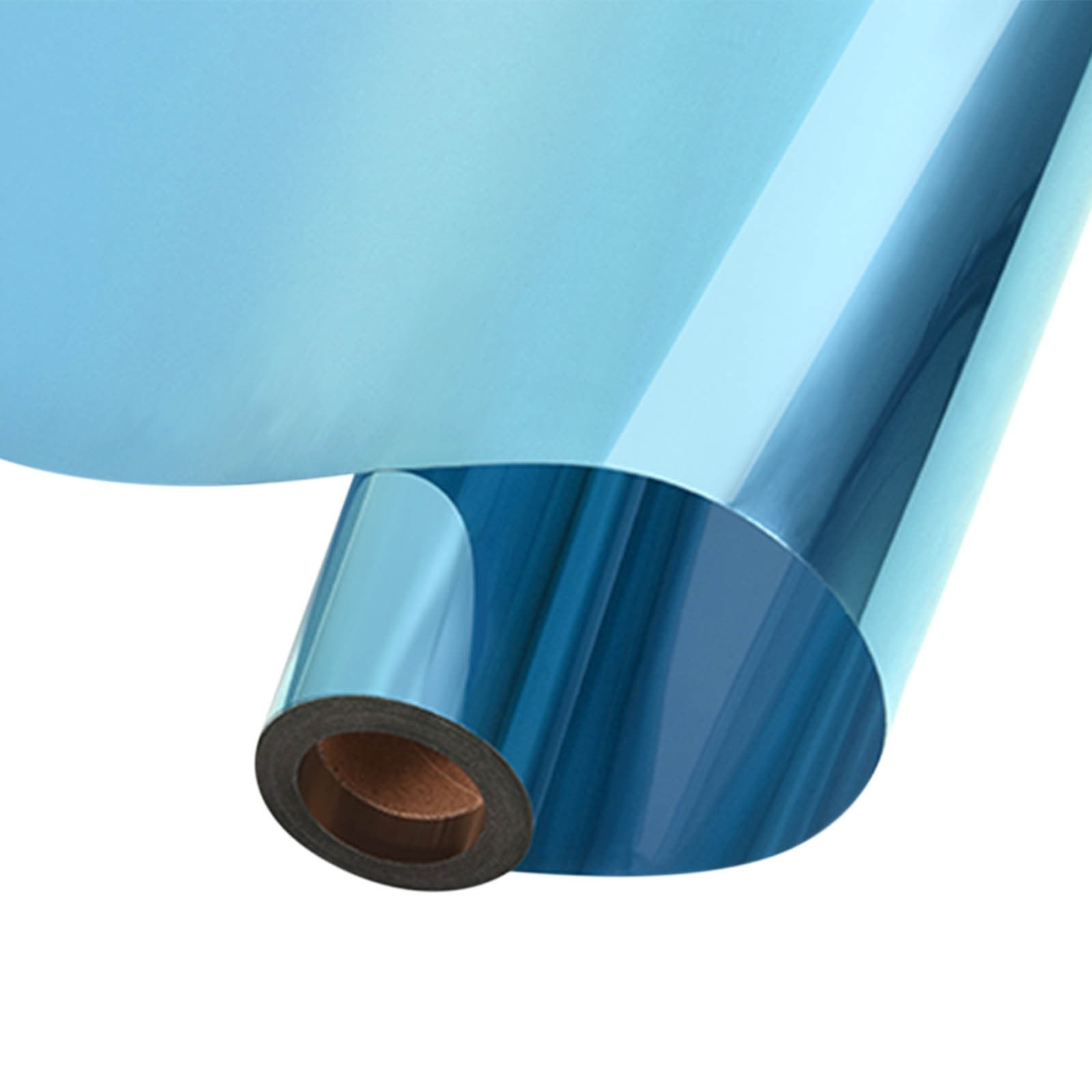 Moocorvic Window Film, One Way Window Film Day and Night, Mirror Effect ...