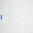 White Dotted Pattern Paper - 30 Yards Bundle for Sewing, Crafting, and ...