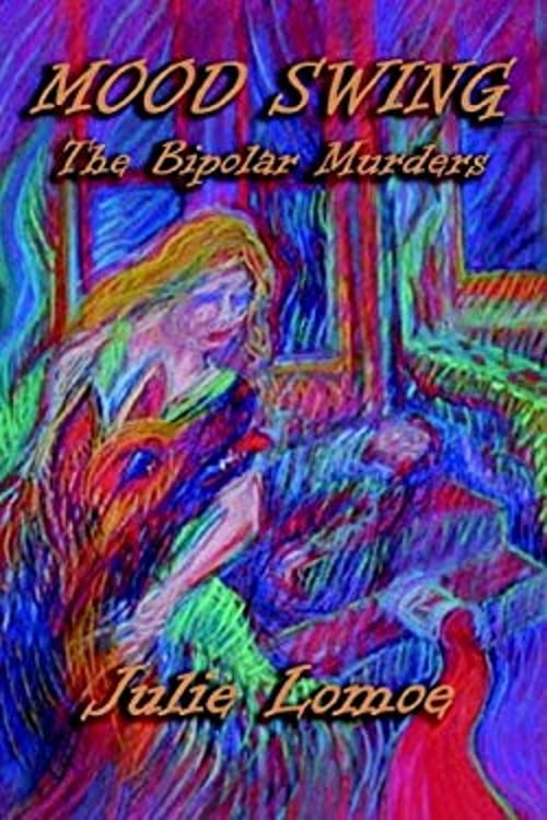 Pre-Owned Mood Swing : The Bipolar Murders (Paperback) 9781589398856 - Walmart.com