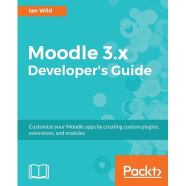 Customizing Microsoft Teams: Build custom apps and extensions for your business using Power ...