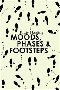 Pre-Owned Moods, Phases & Footsteps - Walmart.com