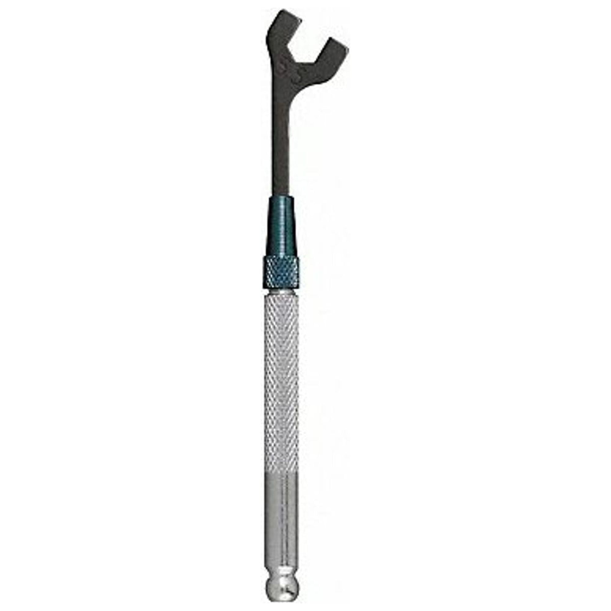 Moody Tool OpnEnd Wrnc,Strt,3",Steel 76-1836 - Walmart.com
