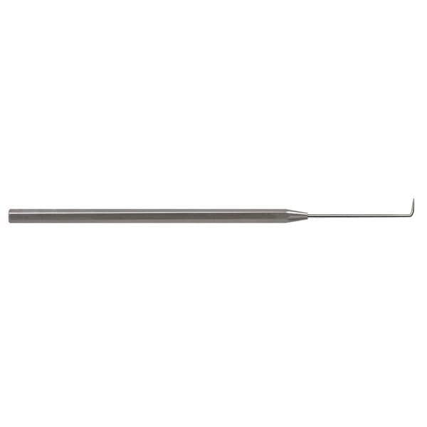 Moody Tool Precision Pick,Angle,Steel,5 7/8"L 55-1751 - Walmart ...