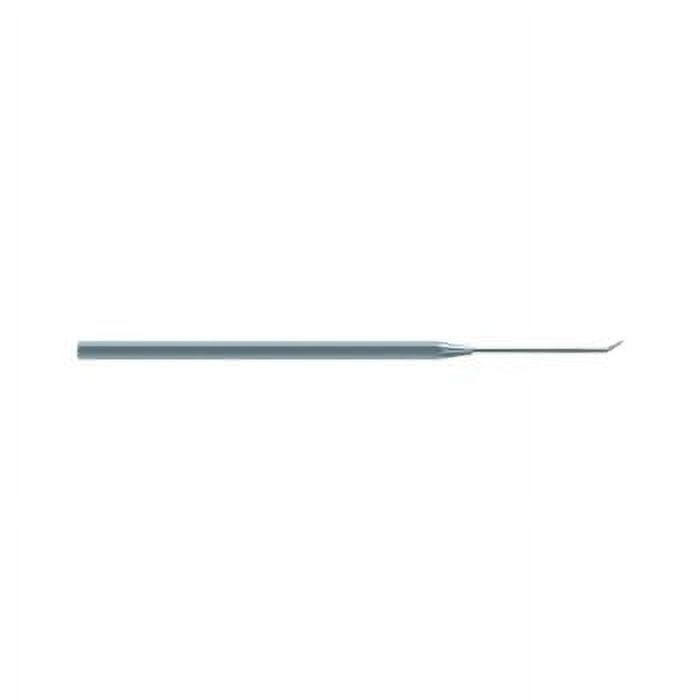 Moody Tool Precision Pick,Angle,Steel,5 7/8"L 55-1781 - Walmart.com