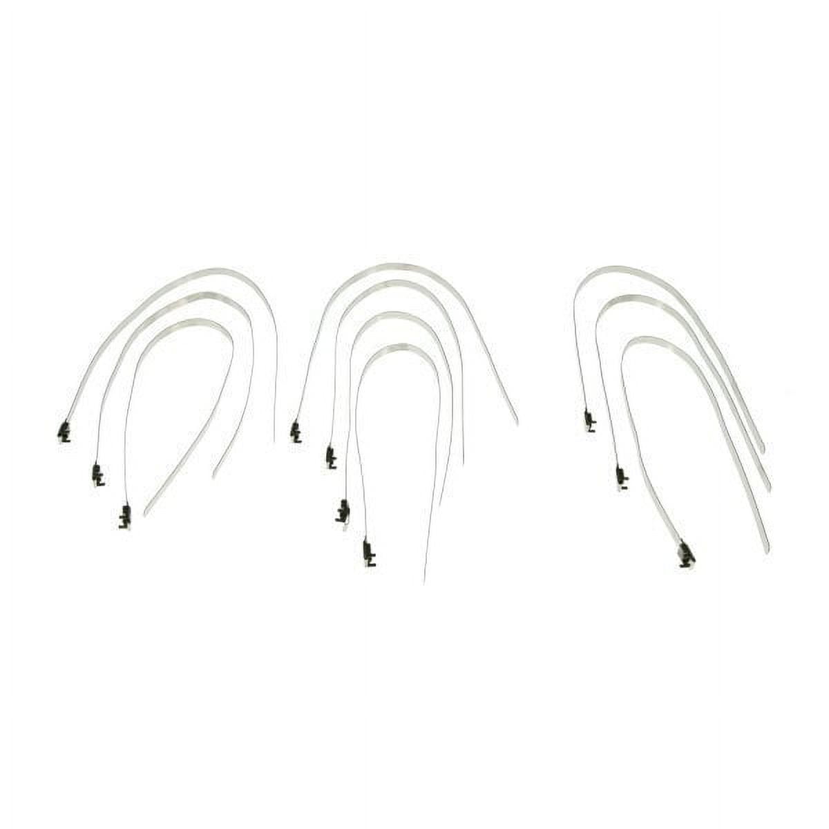 Moog 3496 CV Joint Boot Band - Walmart.com