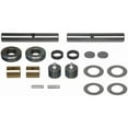 Moog 8325B King Pin Bolt Set - Walmart.com