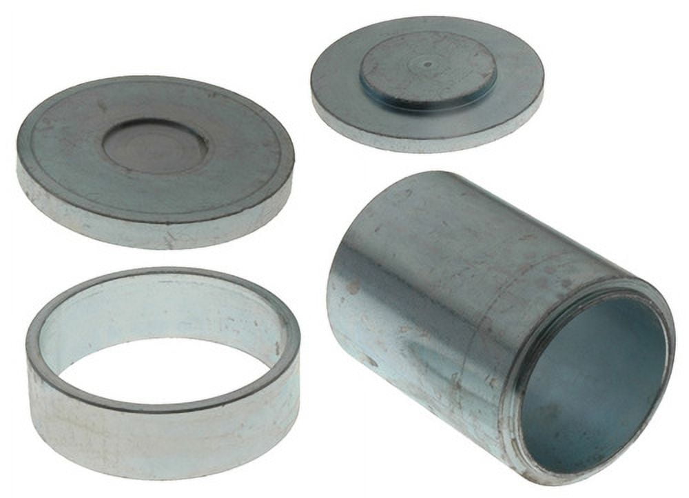 Moog Ball Joint Tool P/N:T40041 - Walmart.com
