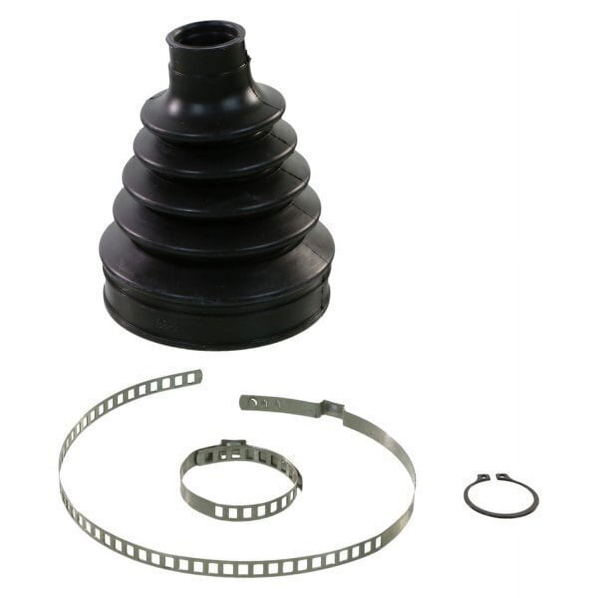 Moog Chassis 9407 CV Joint Boot Kit - Walmart.com