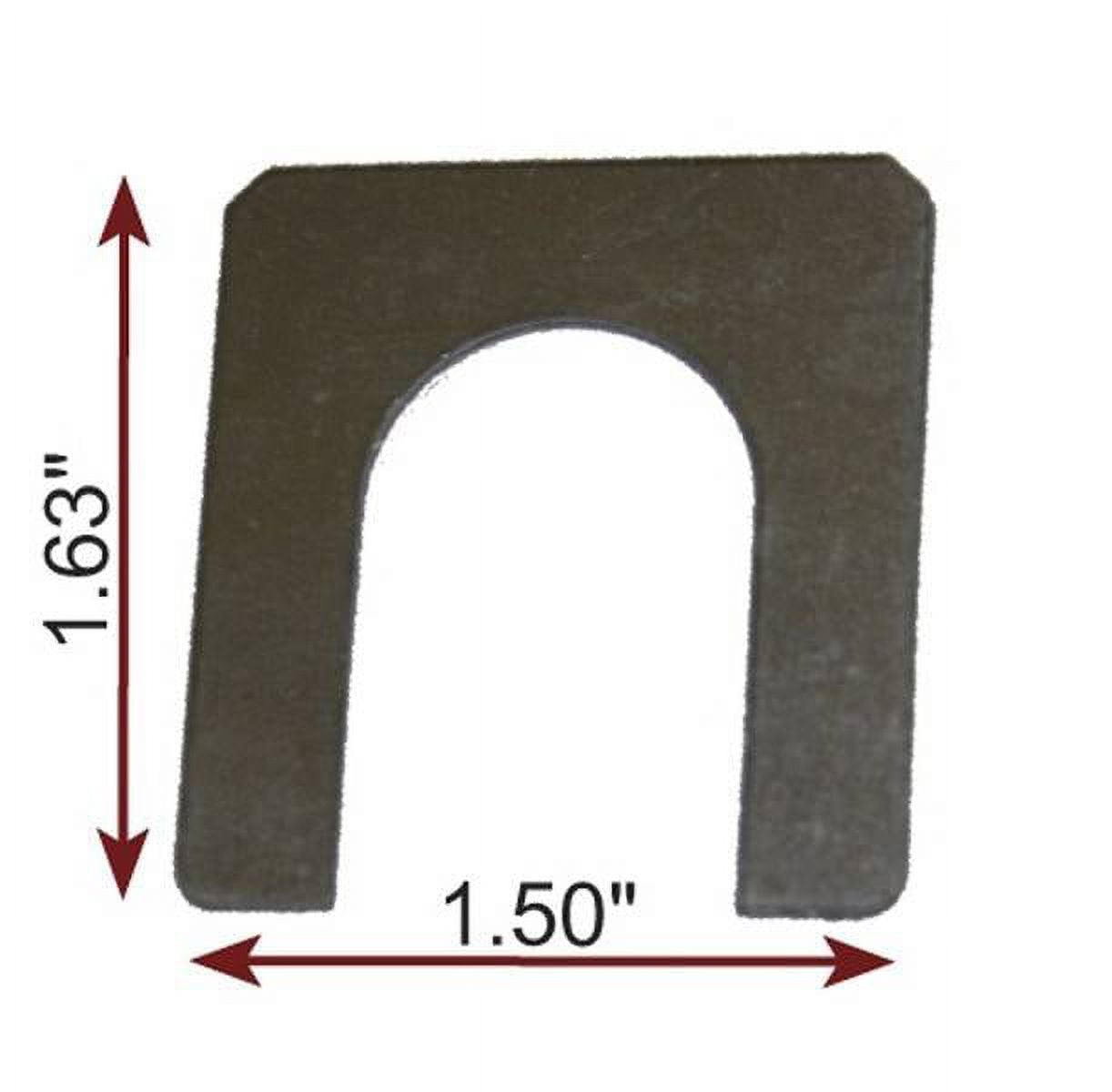 Moog Chassis Alignment Kits And Tools - Walmart.com