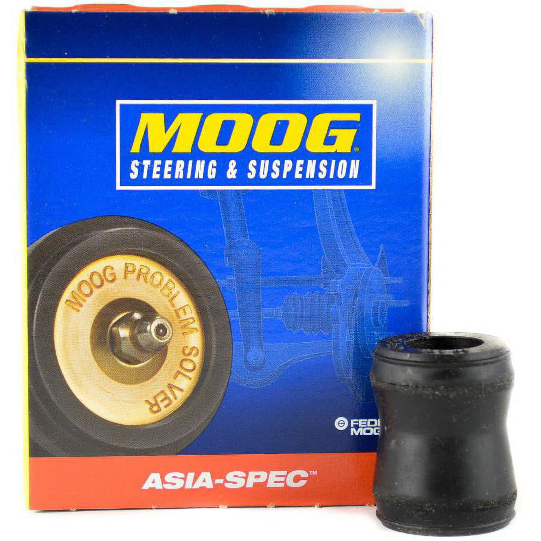 Moog Chassis Alignment Kits And Tools - Walmart.com