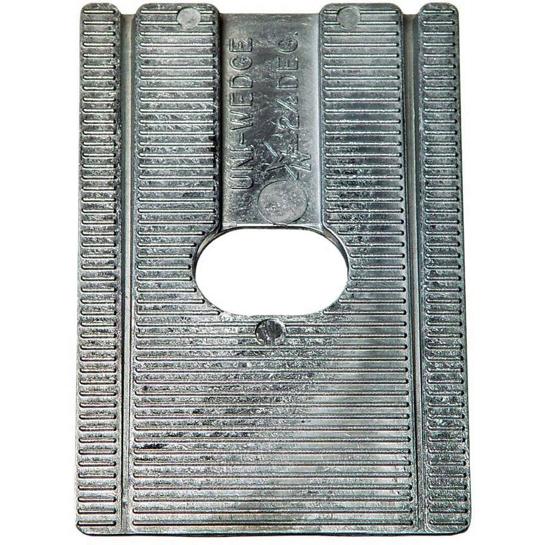Moog Chassis Alignment Kits And Tools - Walmart.com
