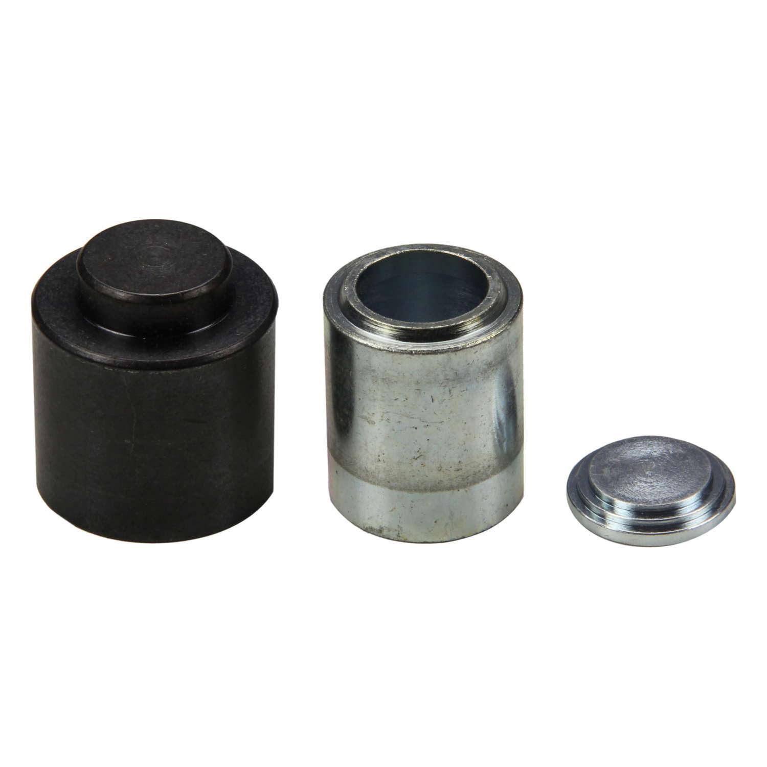 Moog Chassis Alignment Tool Fits select: 2009-2017 CHEVROLET TRAVERSE ...