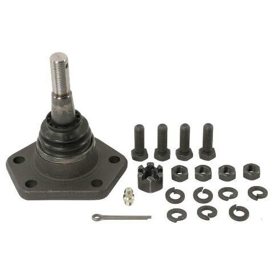 Moog Chassis Ball Joint - Walmart.com