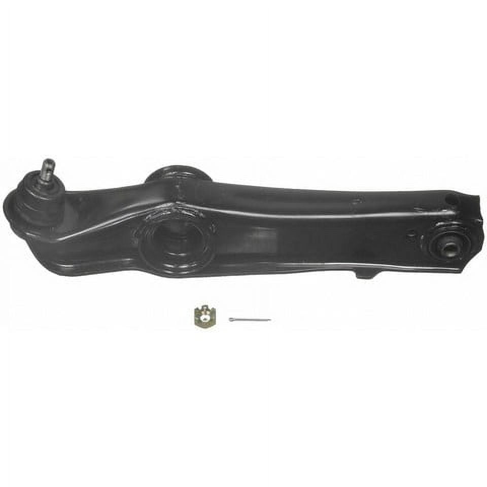 Moog Chassis - Control Arm-Bj - Walmart.com