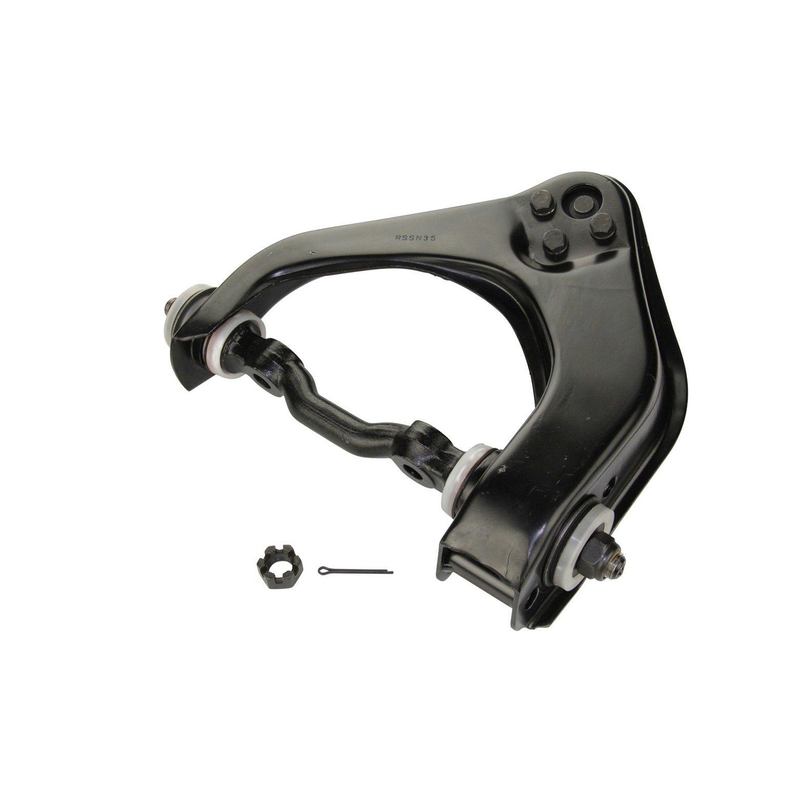 Moog Chassis - Control Arm - Walmart.com