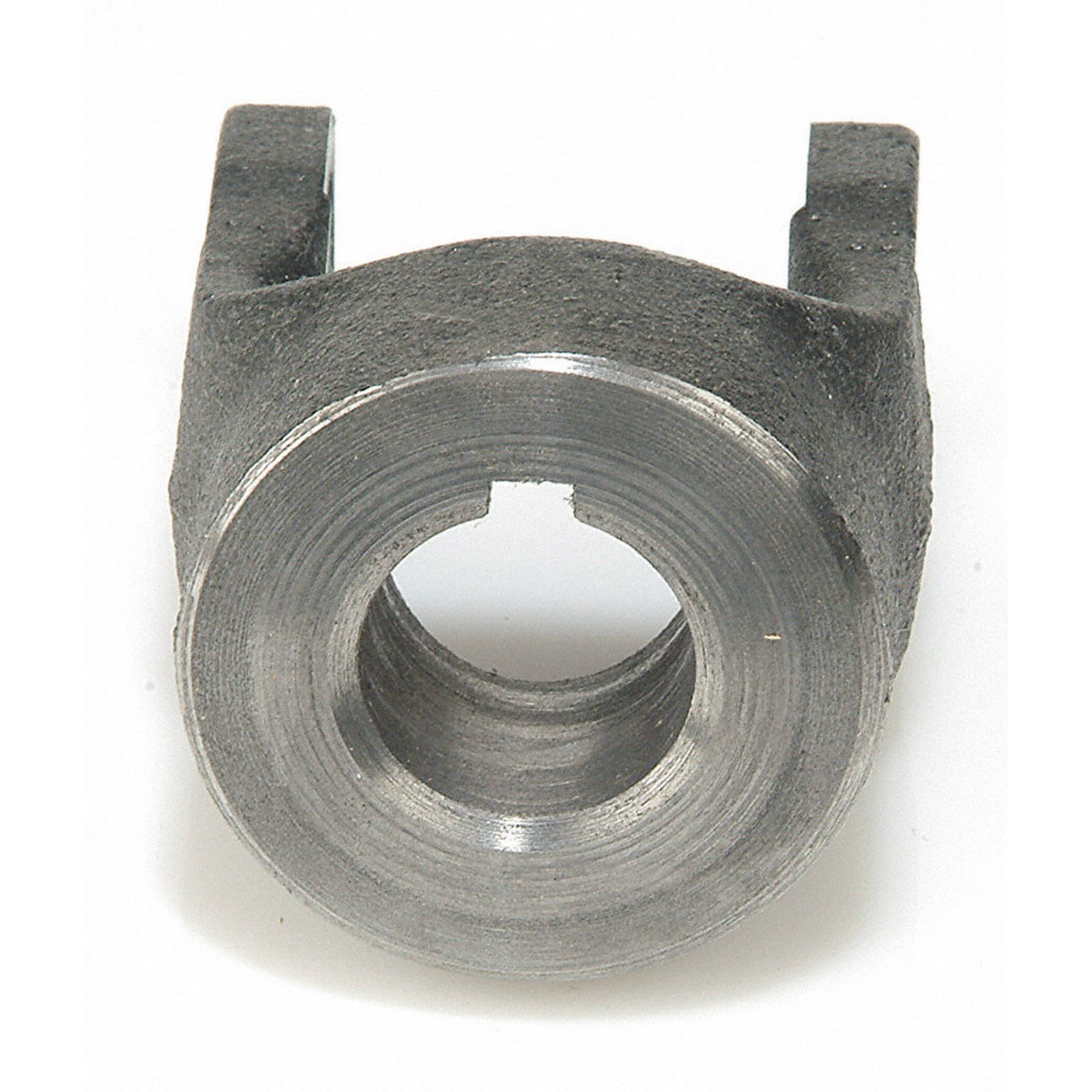 Moog Chassis - End - Walmart.com