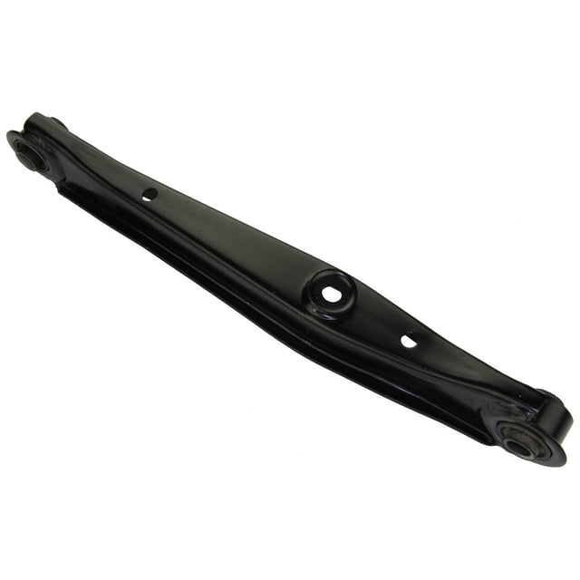 Moog Chassis - Lateral Link Fits select: 1983-1987 MAZDA 626 - Walmart.com