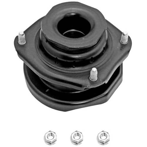 Moog K160008 Strut Mount Assembly - Walmart.com
