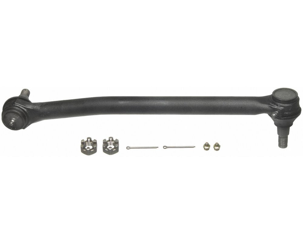 Moog Steering Drag Link P/N:DS1215 - Walmart.com