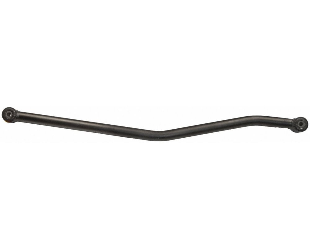 Moog DS1421 Track Bar For Jeep Wrangler (YJ), Rear Fits select: 1989 ...