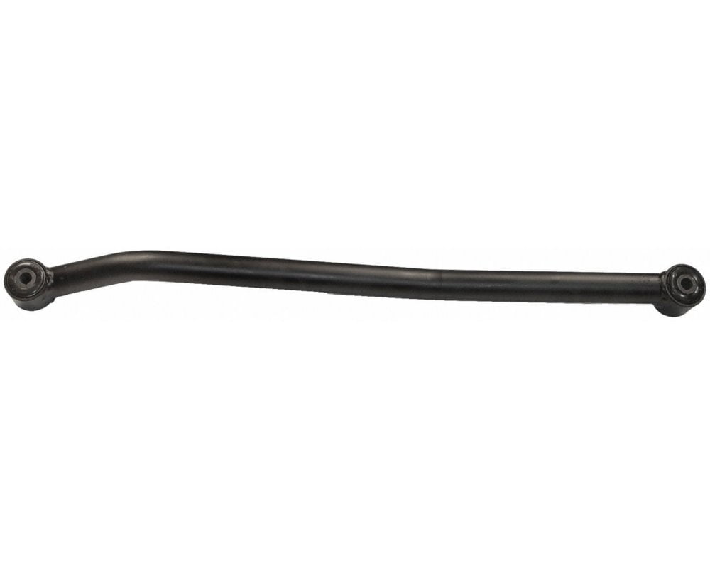 Moog DS1422 Track Bar For Jeep Wrangler (YJ), Front Fits select: 1989 ...