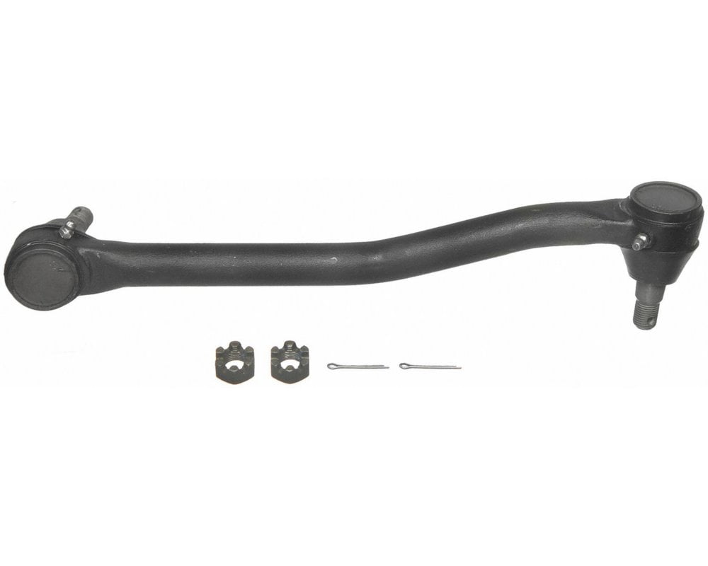 Moog DS653 Drag Link Fits select: 1966-1968 DODGE D-SERIES - Walmart.com