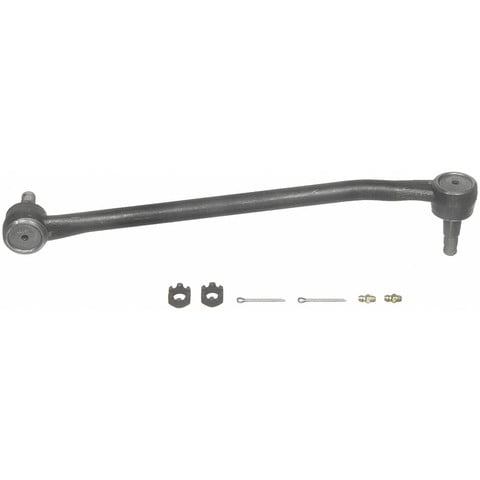 Moog DS658 Drag Link Fits select: 1966 FORD F250 - Walmart.com