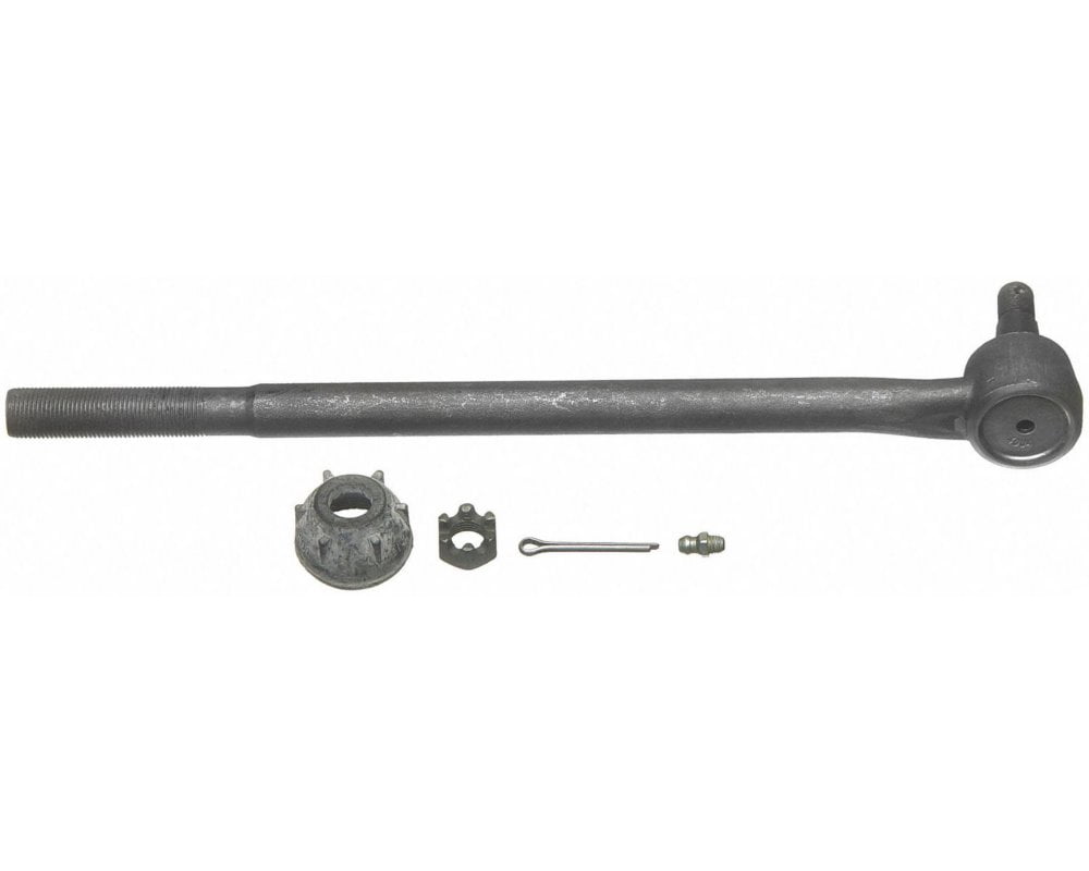 Moog DS792 Tie Rod End OE Replacement, Front Inner Fits select: 1971 ...