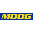 Moog DS801556 Steering Drag Link - Walmart.com