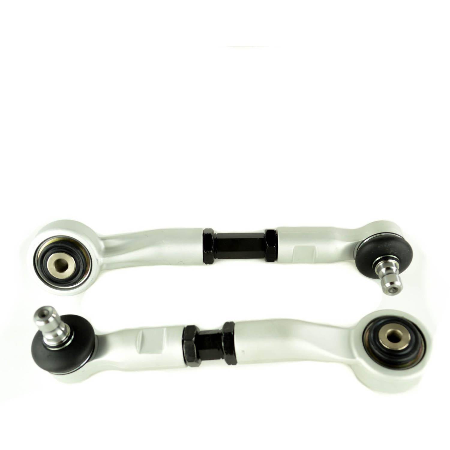 Moog K100092 Control Arm/Ball Joint Assembly - Walmart.com