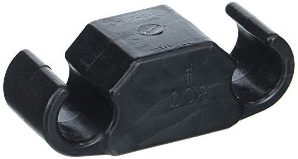 Moog K150374 Alignment- Coil Spring Stabilizer, 1 Pack Fits select ...