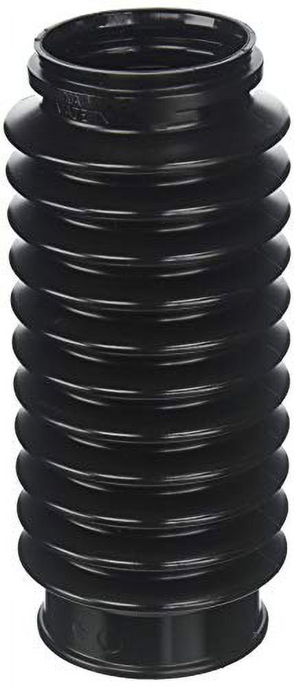 Moog K160035 Strut Bellows - Walmart.com