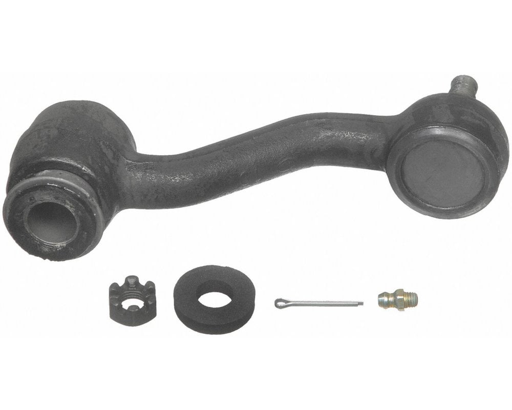 Moog K3074 Idler Arm Fits select: 1968-1974 AMERICAN MOTORS JAVELIN ...