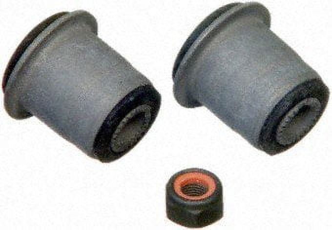 Moog K6170 Moog Bushings and Bush Fits select: 1984-1987 PONTIAC FIERO ...