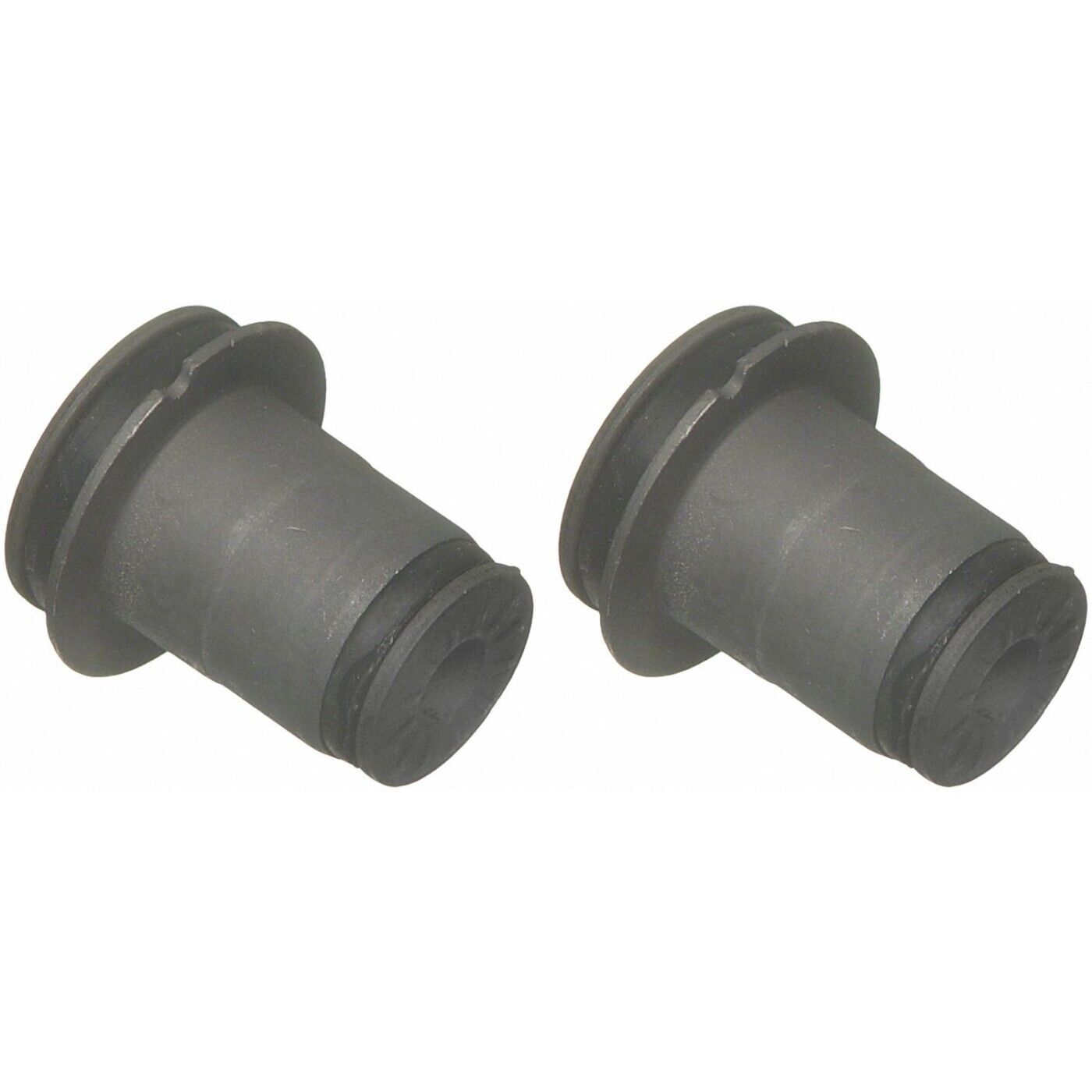 Gmc Jimmy Envoy Suspension Control Arm Bushing