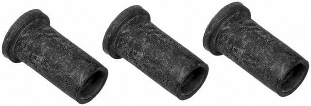 Moog K8262 Steering Rack Bushing, Front Fits select: 1974-1976 FORD ...