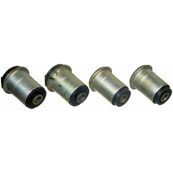 Moog K8617 Control Arm Bushing Kit - Walmart.com