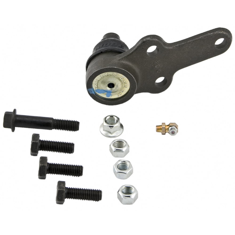 Moog Premium Problem Solver Ball Joint - Walmart.com