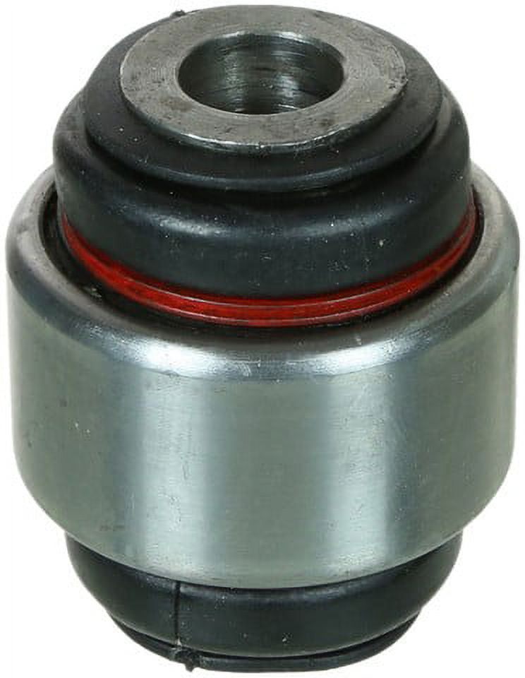 Moog Premium Problem Solver Control Arm Bushing Fits select: 2003-2012 ...